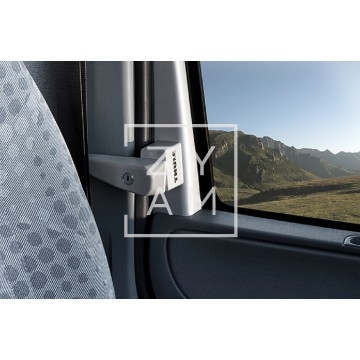 Cerradura Cab Lock Thule Sprinter/Master para Caravanas