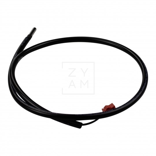 Sonda Temperatura CFX3 / CFF