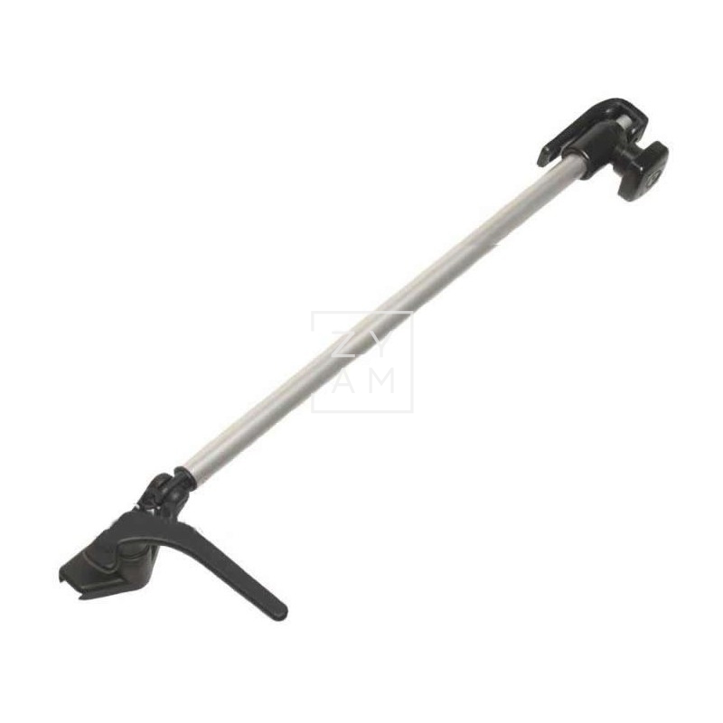 Compas Perilla Polyfix 300 para Caravanas Mano Derecha