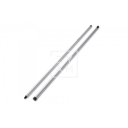 Rafter Thule 250 Omnistor - Compatible con Toldo 4900, 5002, 5003, 5200