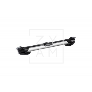 ESCALERA THULE LADDER FIXATION KIT para Caravanas