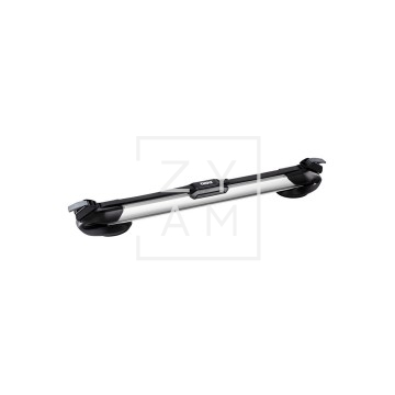 ESCALERA THULE LADDER FIXATION KIT para Caravanas